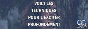 Comment Exciter Une Femme En 7 Étapes (Guide 2026)